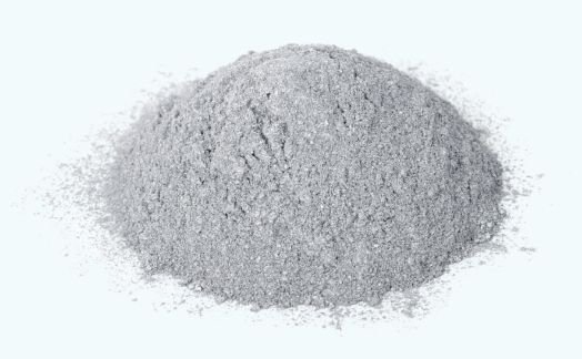 DCX - Dust Collector Fire Suppression | Fike | Fike