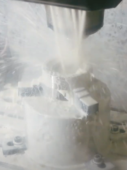 Rupture Discs for Pressure Relief - Burst Disc Manufacturer | Fike