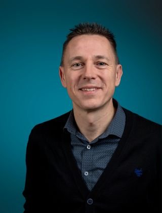 Explosion Protection Consultancy | Fike