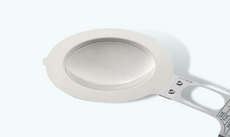 G2 Technology for Premium Rupture Disc Manufacturing | Fike