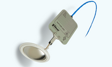 G2 Technology for Premium Rupture Disc Manufacturing | Fike