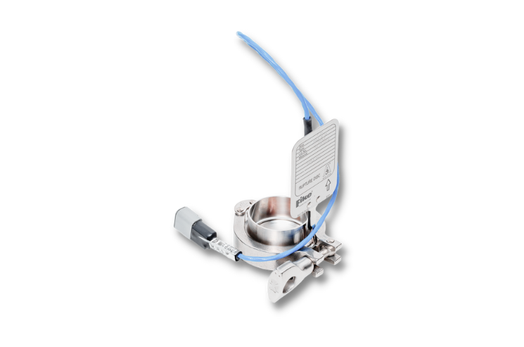 Hygienic Rupture Discs for Food & Bev, Pharma | Fike