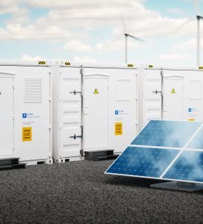 Fire Protection Applications | Fike