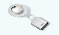 Rupture Discs for Pressure Relief - Burst Disc Manufacturer | Fike