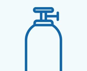 DCX - Dust Collector Fire Suppression | Fike | Fike