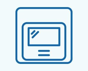 DCX - Dust Collector Fire Suppression | Fike | Fike