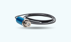 Explosion Protection Systems & Equipment | Fike