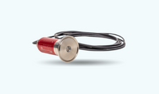 Explosion Protection Systems & Equipment | Fike