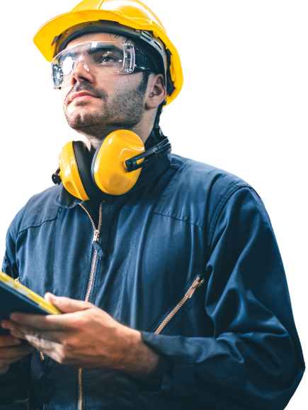 Explosion Protection Consultancy | Fike