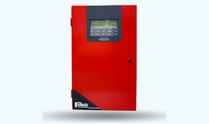 Addressable & Conventional Fire Control Panels | Fike