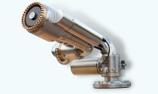 Fire Detection & Fire Suppression Systems | Fike