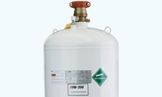 Chemical Agent Fire Suppression Systems | Fike