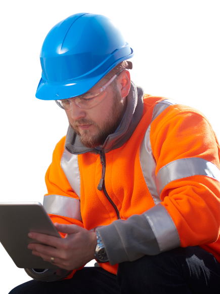 Special Hazard Fire Protection | Fike