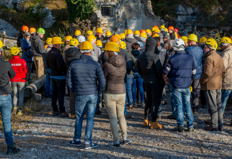 Addressable & Conventional Fire Control Panels | Fike