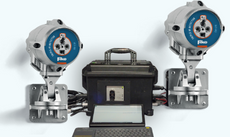 Fire Detection & Fire Suppression Systems | Fike