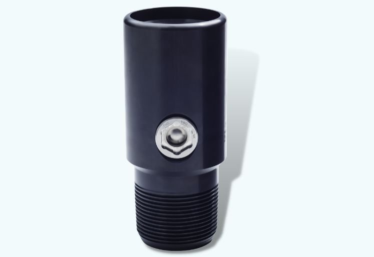 Pressure Activation for Downhole Operations | Fike