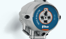 Fire Detection & Fire Suppression Systems | Fike