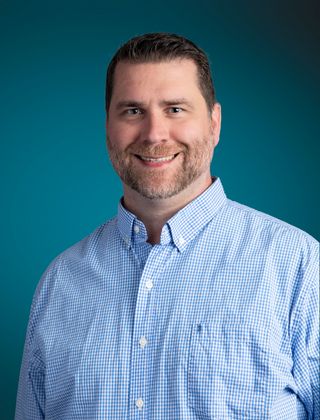 Explosion Protection Consultancy | Fike