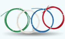 Fire Detection & Fire Suppression Systems | Fike