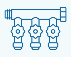 DCX - Dust Collector Fire Suppression | Fike | Fike