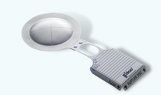 Rupture Discs for Pressure Relief - Burst Disc Manufacturer | Fike