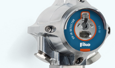 Fire Detection & Fire Suppression Systems | Fike