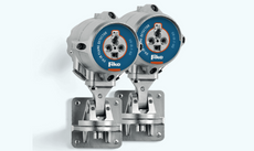 Fire Detection & Fire Suppression Systems | Fike