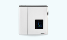 Fire Detection & Fire Suppression Systems | Fike