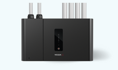 Fire Detection & Fire Suppression Systems | Fike