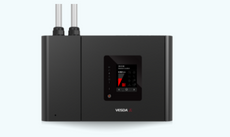 Fire Detection & Fire Suppression Systems | Fike