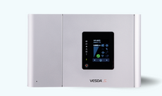 Fire Detection & Fire Suppression Systems | Fike