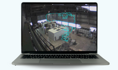 Fire Detection & Fire Suppression Systems | Fike