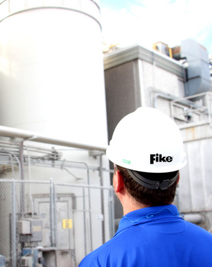 About Fike | History, Social Impact & Work Culture | Fike