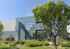 About Fike | History, Social Impact & Work Culture | Fike